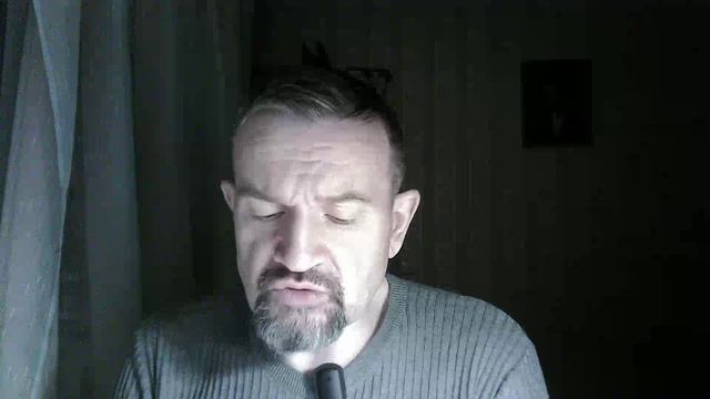 Гришковец 52-24.01.2023