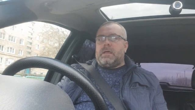 2022.04.25 Про инструкции