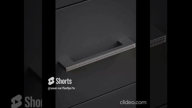 Комод, Новые, с дверцей и ящиками, Веста, в упаковке. Купить по ссылке под видео.