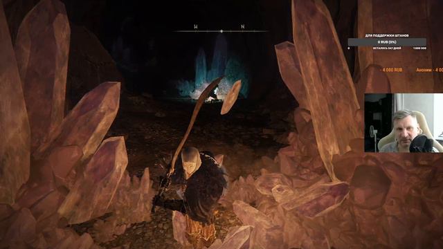 12. Рандомайзер предметов.