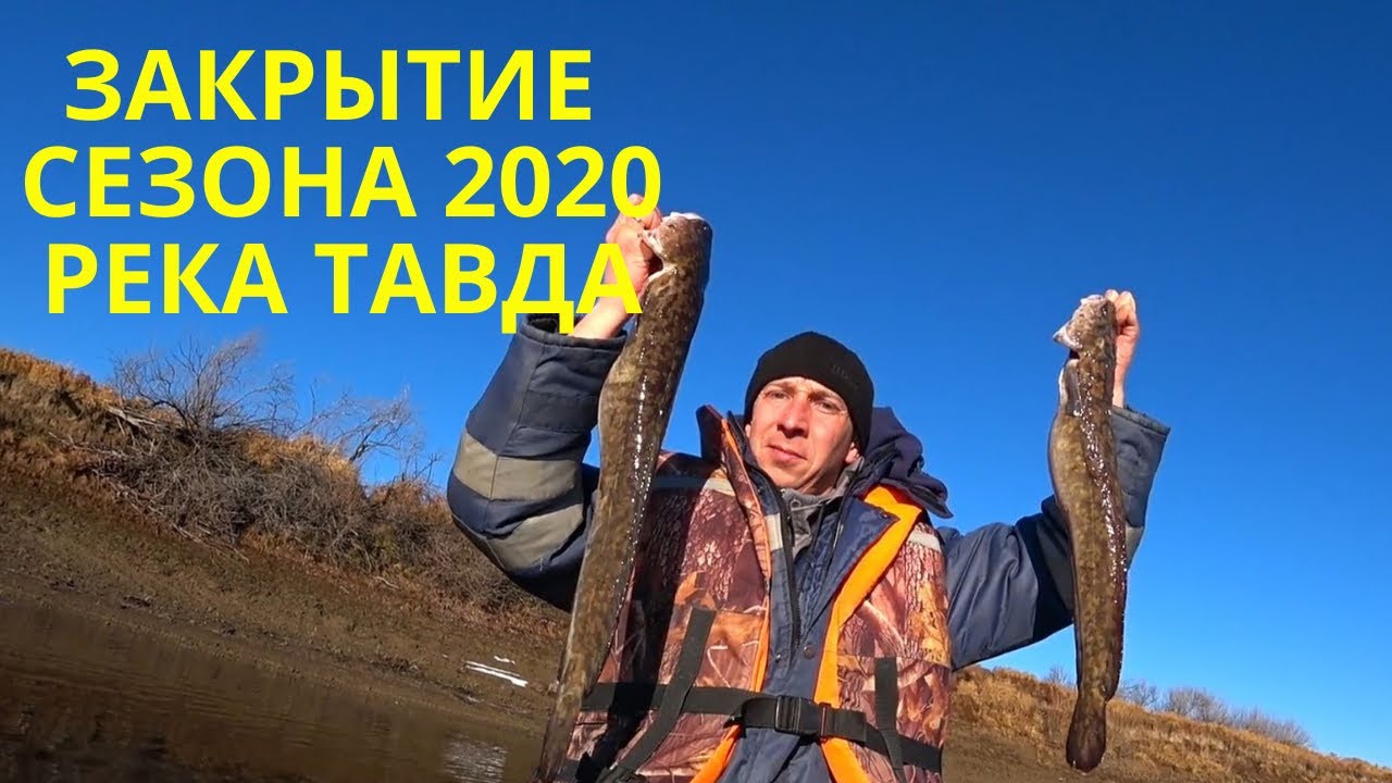 ЭКСТРЕМАЛЬНАЯ РЫБАЛКА. ЗАКРЫТИЕ СЕЗОНА НА РЕКЕ ТАВДА РЫБАЛКА НА СПИННИНГ И ЗАКИДУШКИ. НАЛИМ, ЩУКА.