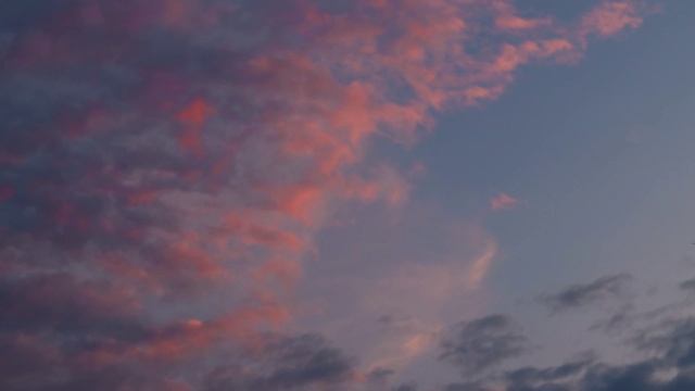 Один день в Вышнем Волочке