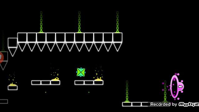 base after base на три монеты