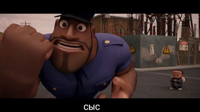 Облачно RYTP Перезалив на рутуб