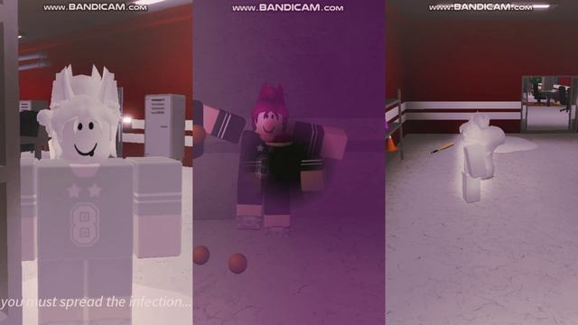 Новое вступление