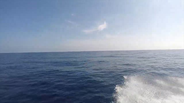 Путешествие в Таиланд (2017)  Travel to Thailand (2017)