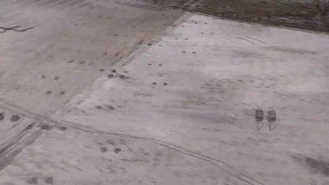 Тросовый привод на Карбюратор 4178-30 под УАЗик!