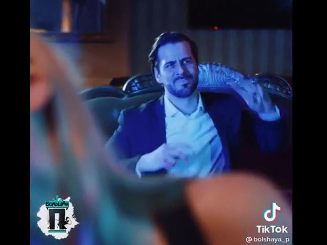 Клип про антиваксеров