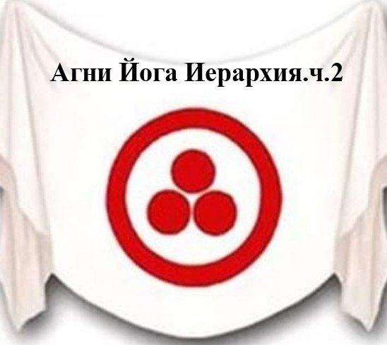 6.2.Иерархия часть2 Видеокнига(251-460),аудиокнига.mp4