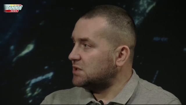 Точка опоры_ Реабилитация наркоманов. Как сектанты паразитируют на надежде излечения. (ЦЗМ)