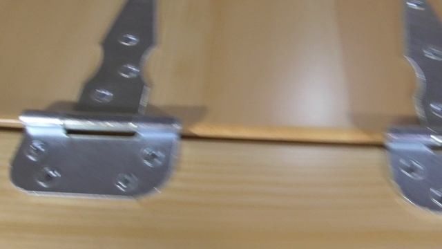 Видеообзор КрР 1805