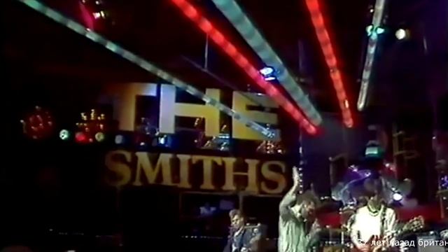 11 февраля в истории музыки