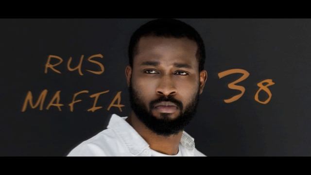 Rus Mafia - Афро MIX.mp4