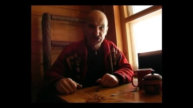 МАМОНОВ_ ЕСЛИ НЕ Я, ТО ФИЛЬМА НЕ БУДЕТ!