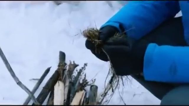 10 советов на зимней трассе