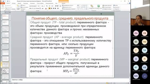 9. Экономика 15.12.2022 1800    Погожева С.Ю.