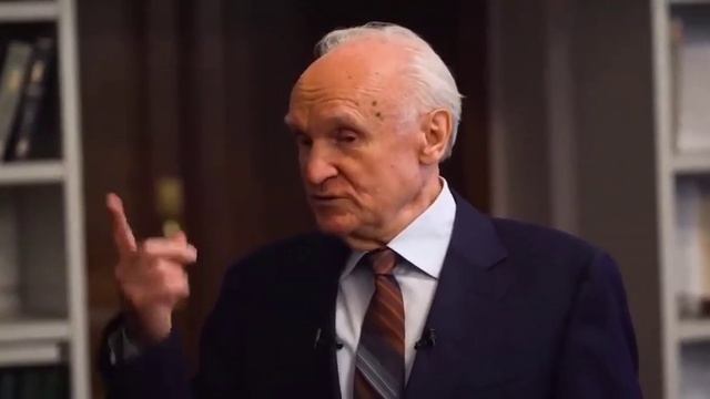 Алексей Осипов: ЧТО ЗНАЧИТ «НЕТ ВОЙНЕ» НА САМОМ ДЕЛЕ?