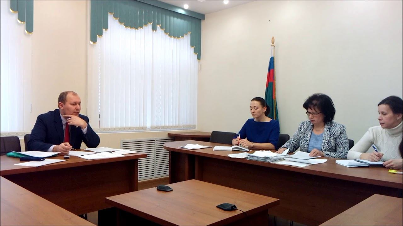 Федеральная Антимонопольная Служба ФИНАЛ юрист Вадим Видякин