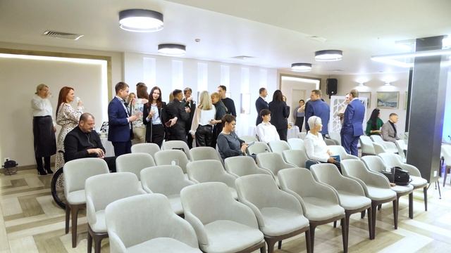 Человек здоровья 21.12.2023. Севастополь