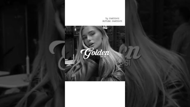 Miyagi & Andy Panda - Minor????Remix?Музло в тачку??✌