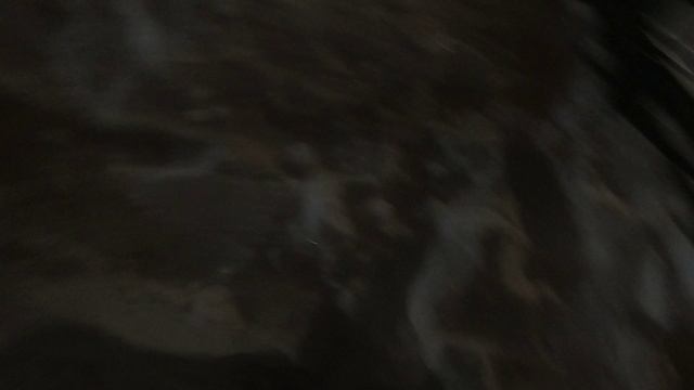 Как найти кольцо в сугробе снега.mpg