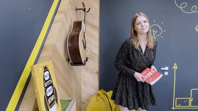 1С-Коннект в Лайнкор, г.Курск