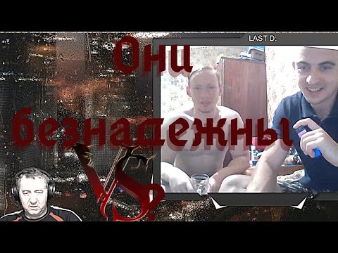 Можно ли туда достучаться?