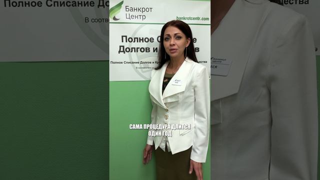 Горбатенко Леся Алексеевна