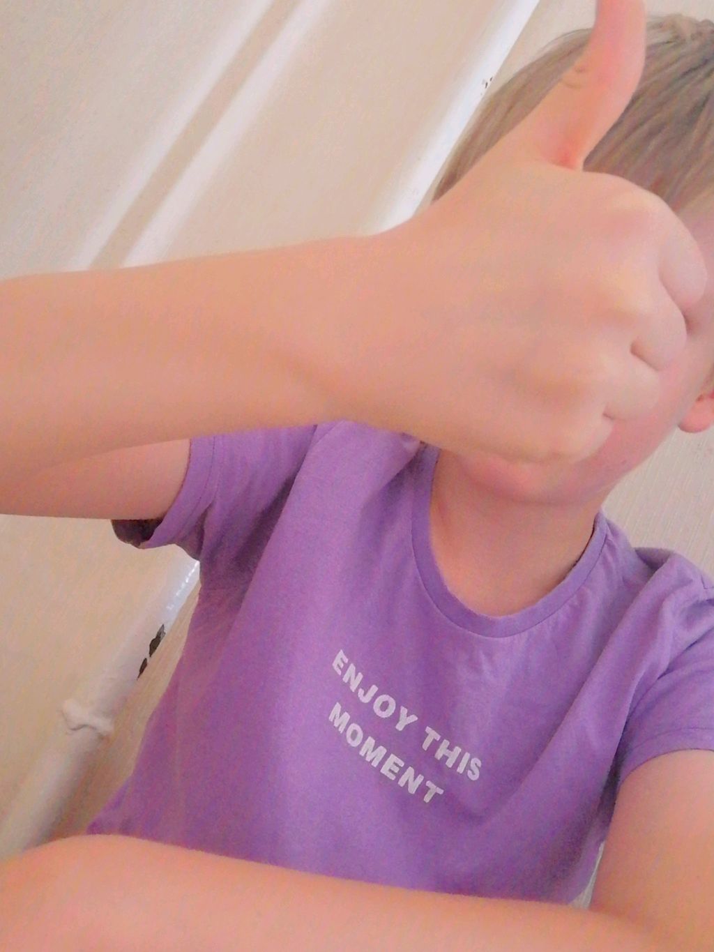 Пытаюсь делать трюки