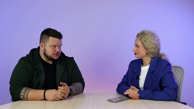 VR-events_ зачем Северстали VR-технологии