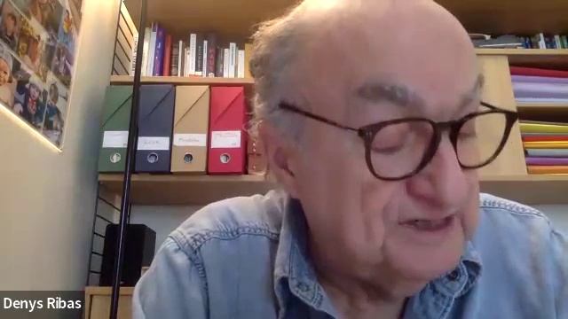 М@зохизм и аутоэротизм