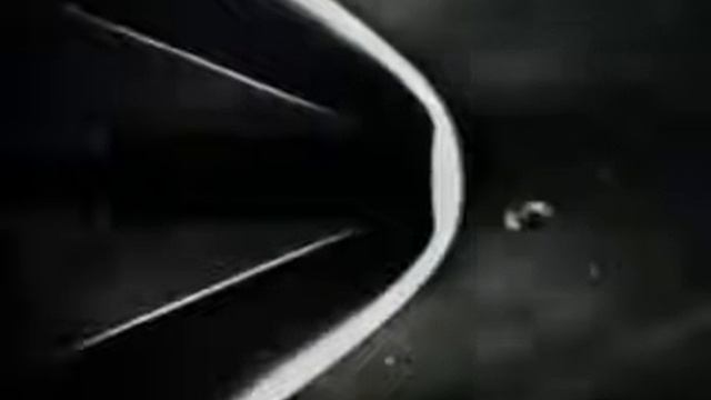 Скачки уплотнения