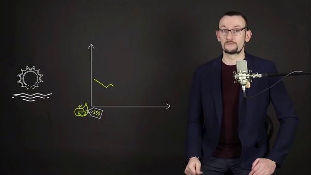 #PRIZM Что такое паратакс?