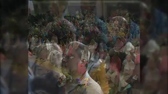 Заниженная самооценка׃ как решить проблему؟ Олег Гадецкий