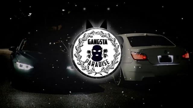 Snoop Dogg - Out Of Control (feat. 50 Cent & Method Man).mp4