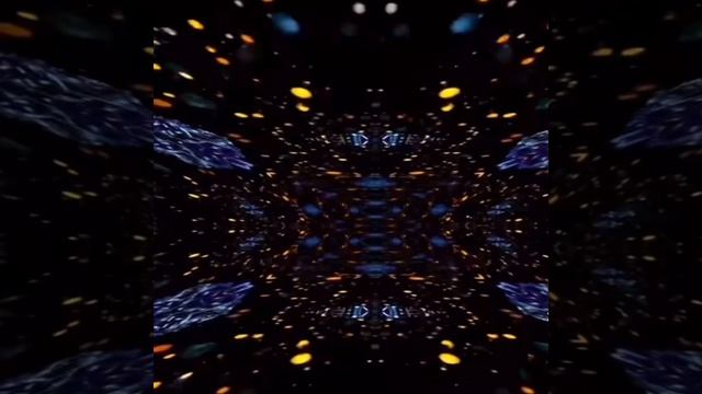 Расслабление