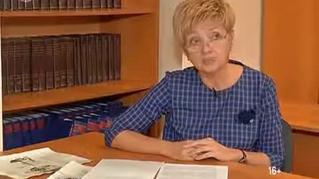 30. Михаил Салтыков Щедрин «Господа Головлевы»