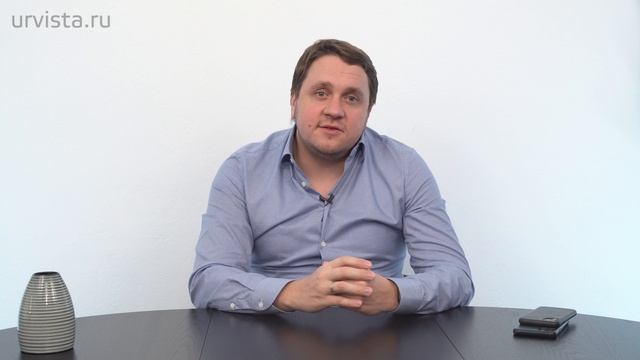 Попал в ДТП - что делать? Четкая инструкция!