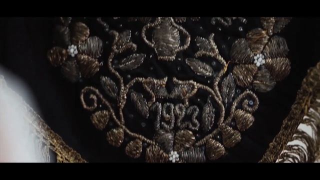 Армянская община Дона