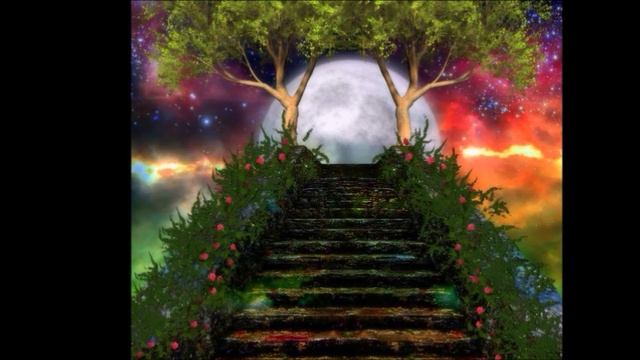 Философские размышления об реинкарнации..mp4