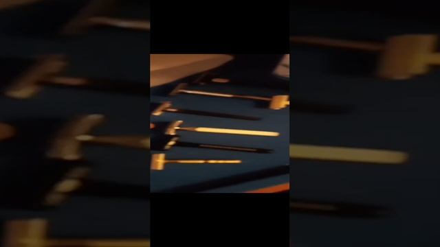 Новые бритвы! #shorts #бритье #бритвы