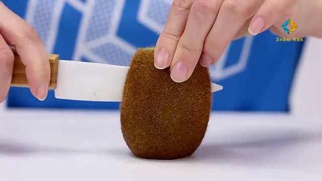 Кухонные хитрости №1