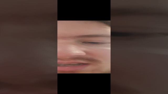 WWE ♟️Business 👍🏻