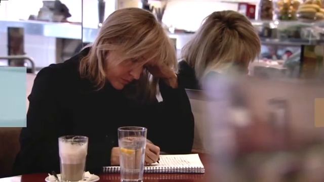 Литературный феномен Д  Роулинг.mp4