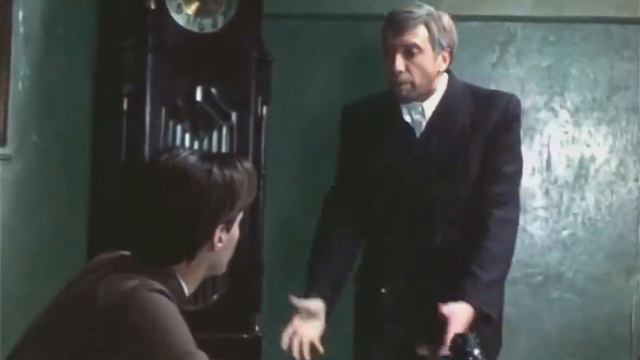 Вот вопрос… вы ж наповал меня бьёте этим вопросом