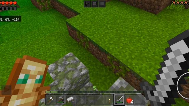 1 серия | ищем, изучаем, базируемся