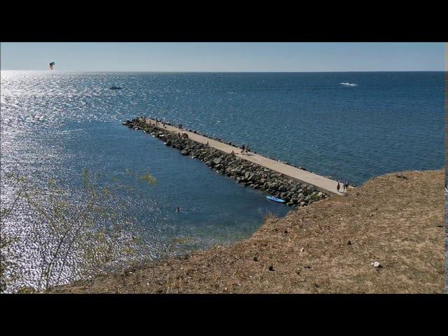 Анапа.Пляжи.Кафешки.Цены.2020