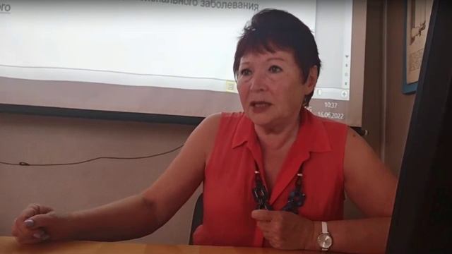 Промышленная безопасность 3е занятие 16.06.22.mp4