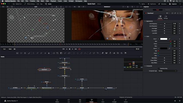 DaVinci-Resolve-17-Fusion-IntroductiontoFusion