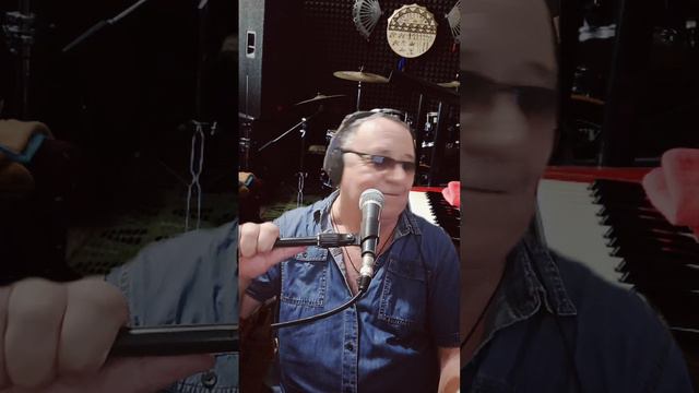 Пою+для+вас  25.04.2024